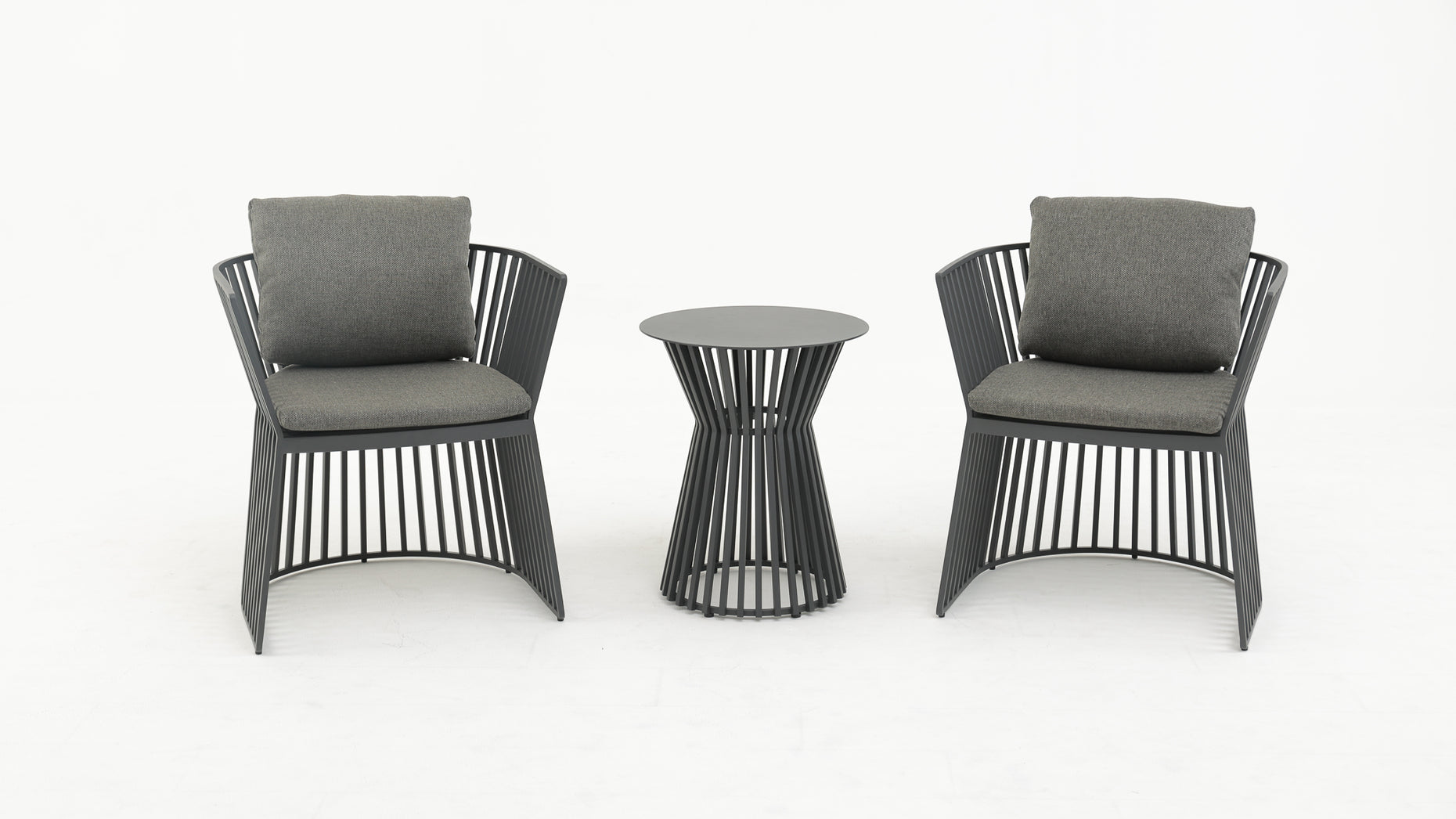 Balcony Sets │ Patio Sets – Boulevard Outdoor Inspirations