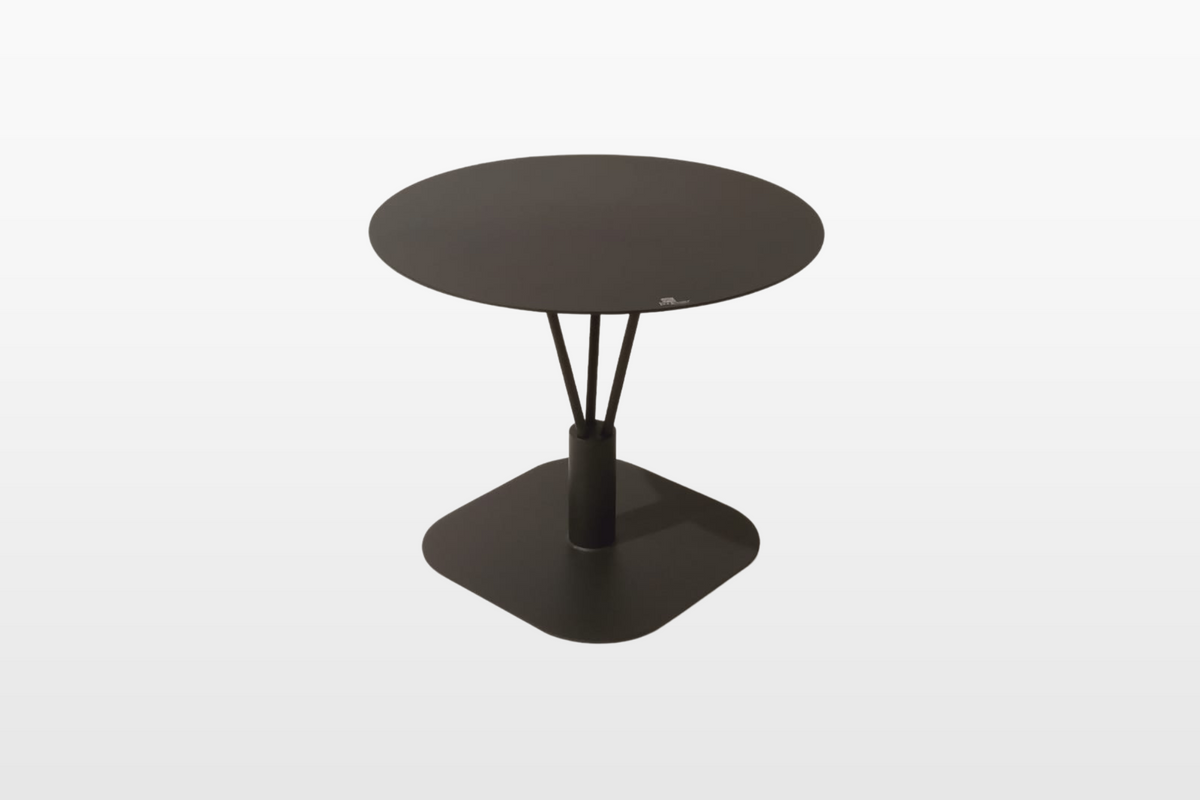 TENNESSEE Outdoor Side Table │ Boulevard Outdoor Furniture – Boulevard ...